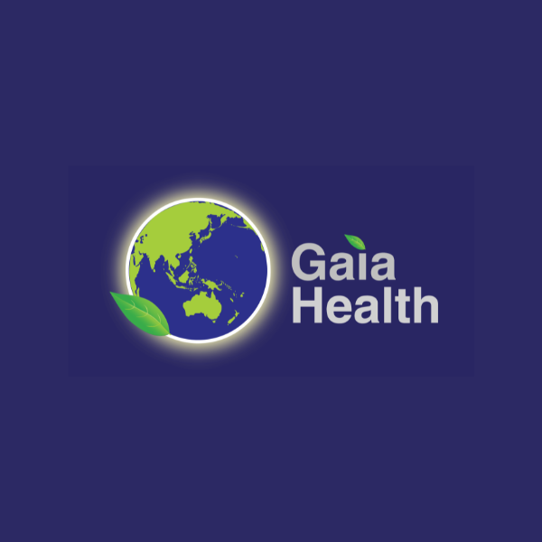 Gaia Health International Singapore Official Online Store | Shop Now on ...
