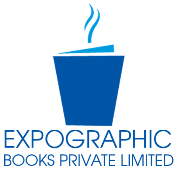 Expographic Books Singapore Official Online Store | Shop Now on Lazada