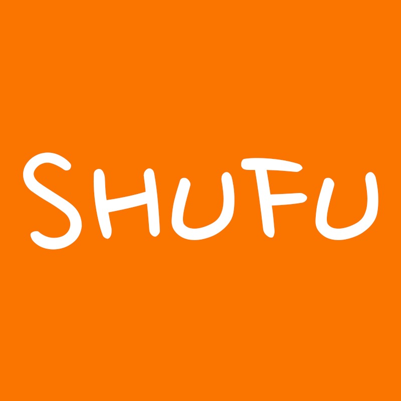 shufu Singapore Official Online Store | Shop Now on Lazada
