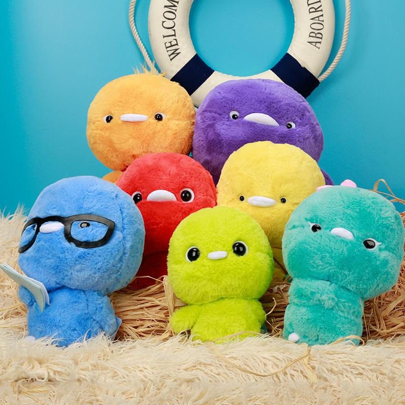 DELX SHOP Official Store in Singapore, Online Shop 05 2025