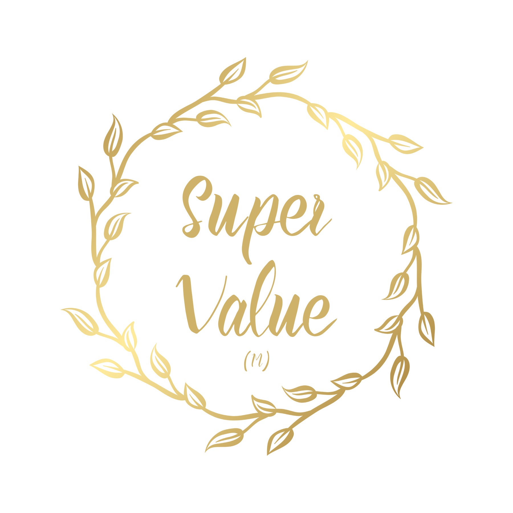 Super Value (M) Singapore Official Online Store | Shop Now on Lazada