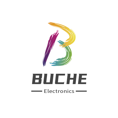 buche Official Store in Singapore, Online Shop 01 2025