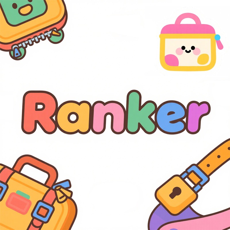 Shop All Products by Ranker | Buy Everything You Need on Lazada Singapore