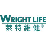 WRIGHT LIFE Singapore Official Online Store | Shop Now on Lazada