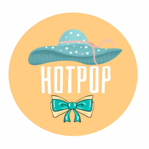 Hotpop Official Store in Singapore, Online Shop 02 2025