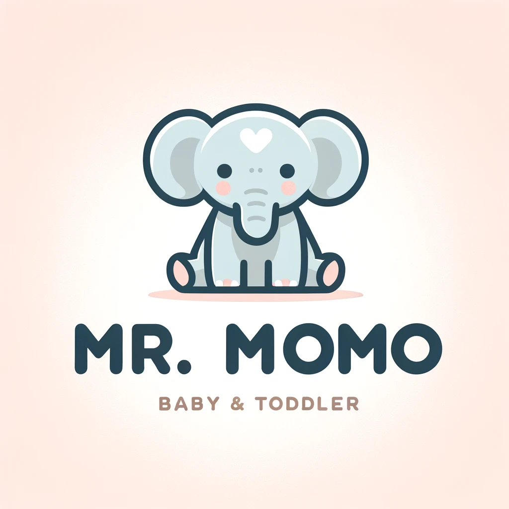 Mr. MoMo Official Store in Singapore, Online Shop 05 2025
