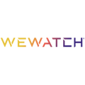 WEWATCH Official Singapore Official Online Store | Shop Now on Lazada