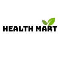 Shop online with Health Mart now! Visit Health Mart on Lazada.