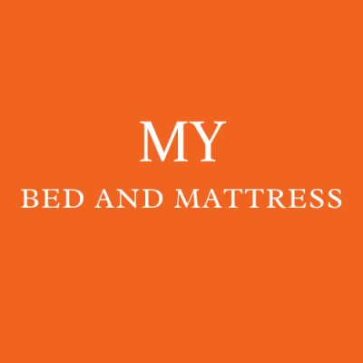 My Bed and Mattress
