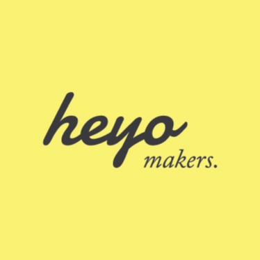 heyo.makers Singapore Official Online Store | Shop Now on Lazada