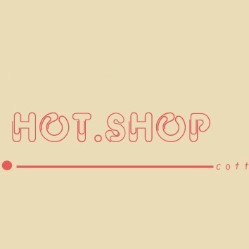 hot. shop Singapore Official Online Store | Shop Now on Lazada