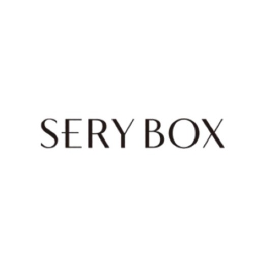 SERYBOX SINGAPORE Singapore Official Online Store | Shop Now on Lazada