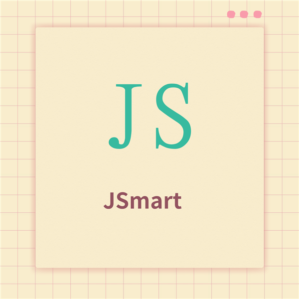 JSmart Store Official Store in Singapore, Online Shop 03 2025