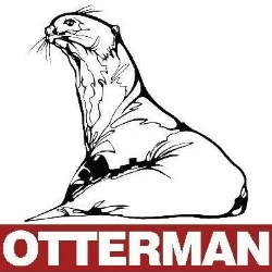 OTTERMAN Mover Services Official Store in Singapore, Online Shop 04 2025