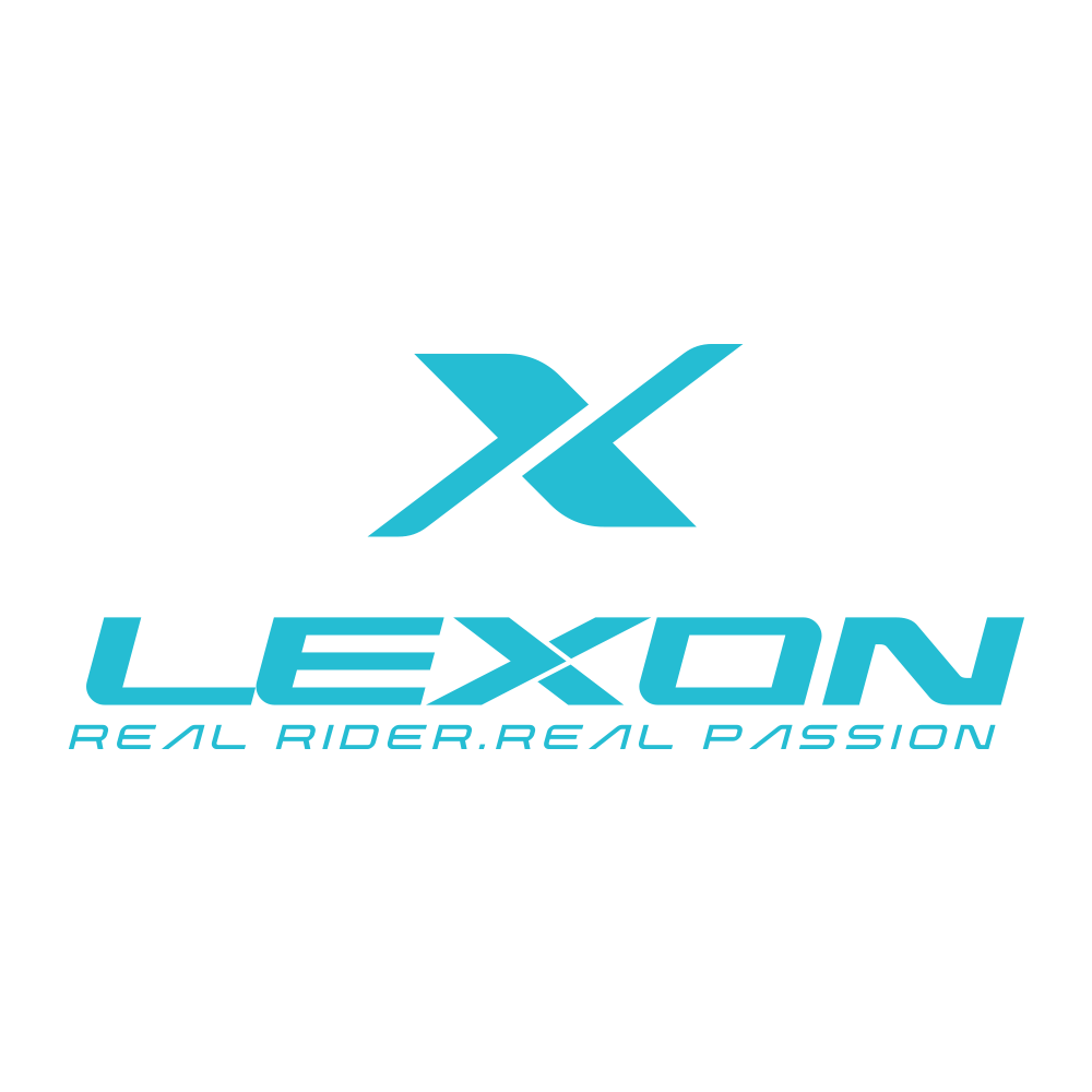 LEXON Store Singapore Official Online Store | Shop Now on Lazada