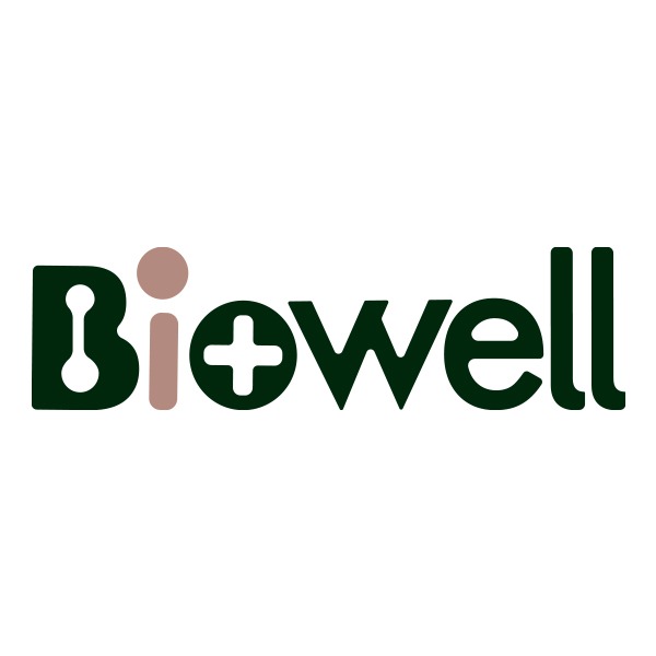 Biowell flagship store Singapore Official Online Store | Shop Now on Lazada
