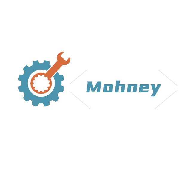 Mohney Official Store in Singapore, Online Shop 02 2025