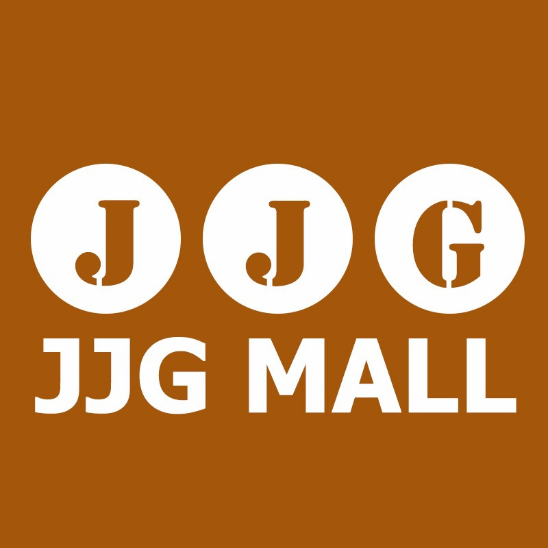 JJG MALL Singapore Official Online Store | Shop Now on Lazada