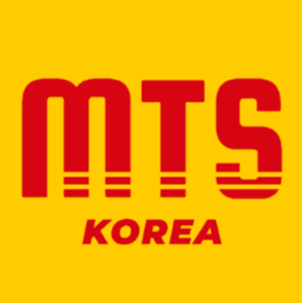 MTS KOREA Singapore Official Online Store | Shop Now on Lazada