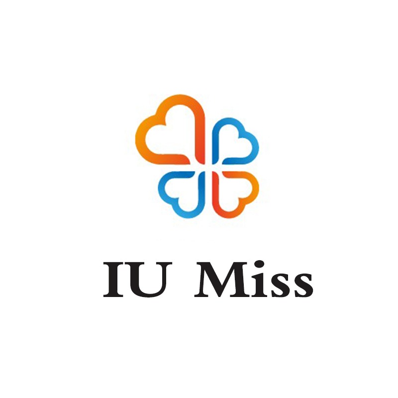 IU Miss Singapore Official Online Store | Shop Now on Lazada