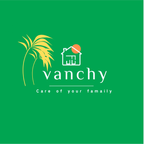 Vanchy Official Store in Singapore, Online Shop 11 2024