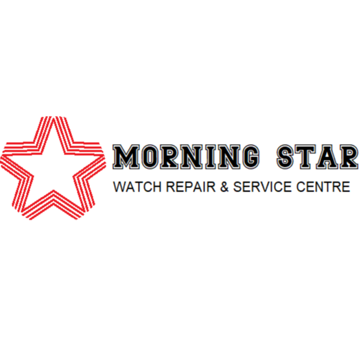 Morning Star Watches Singapore Official Online Store | Shop Now on Lazada