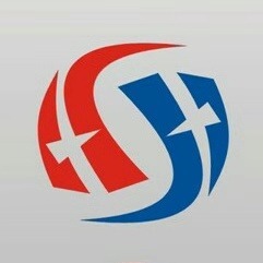 HAOHAN INDUSTRY PTE LTD Singapore Official Online Store | Shop Now on ...