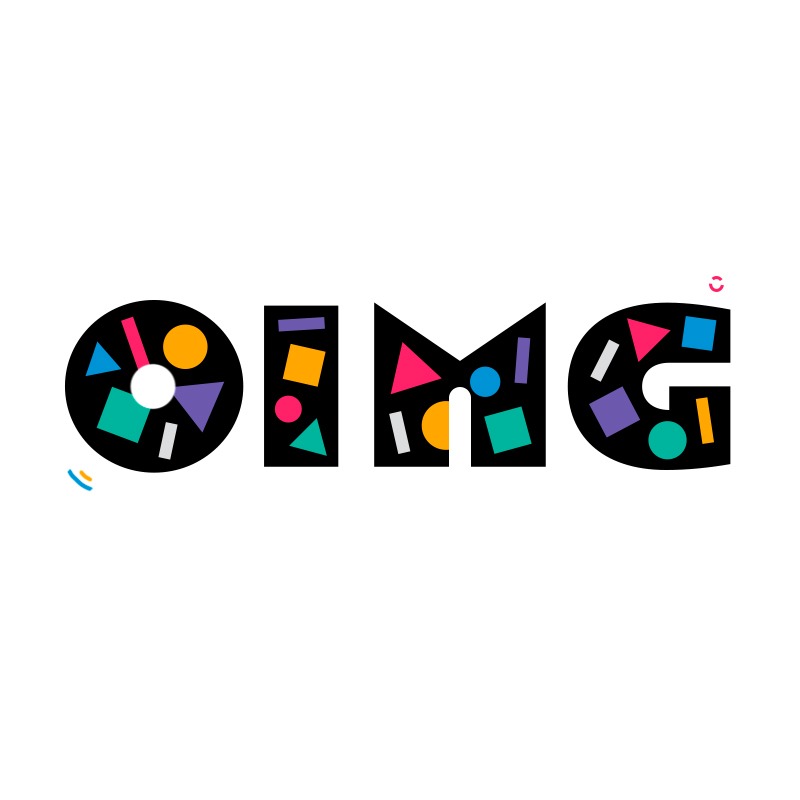 OIMG Singapore Official Online Store | Shop Now on Lazada