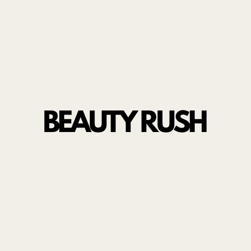 Beauty Rush Singapore Official Online Store | Shop Now on Lazada