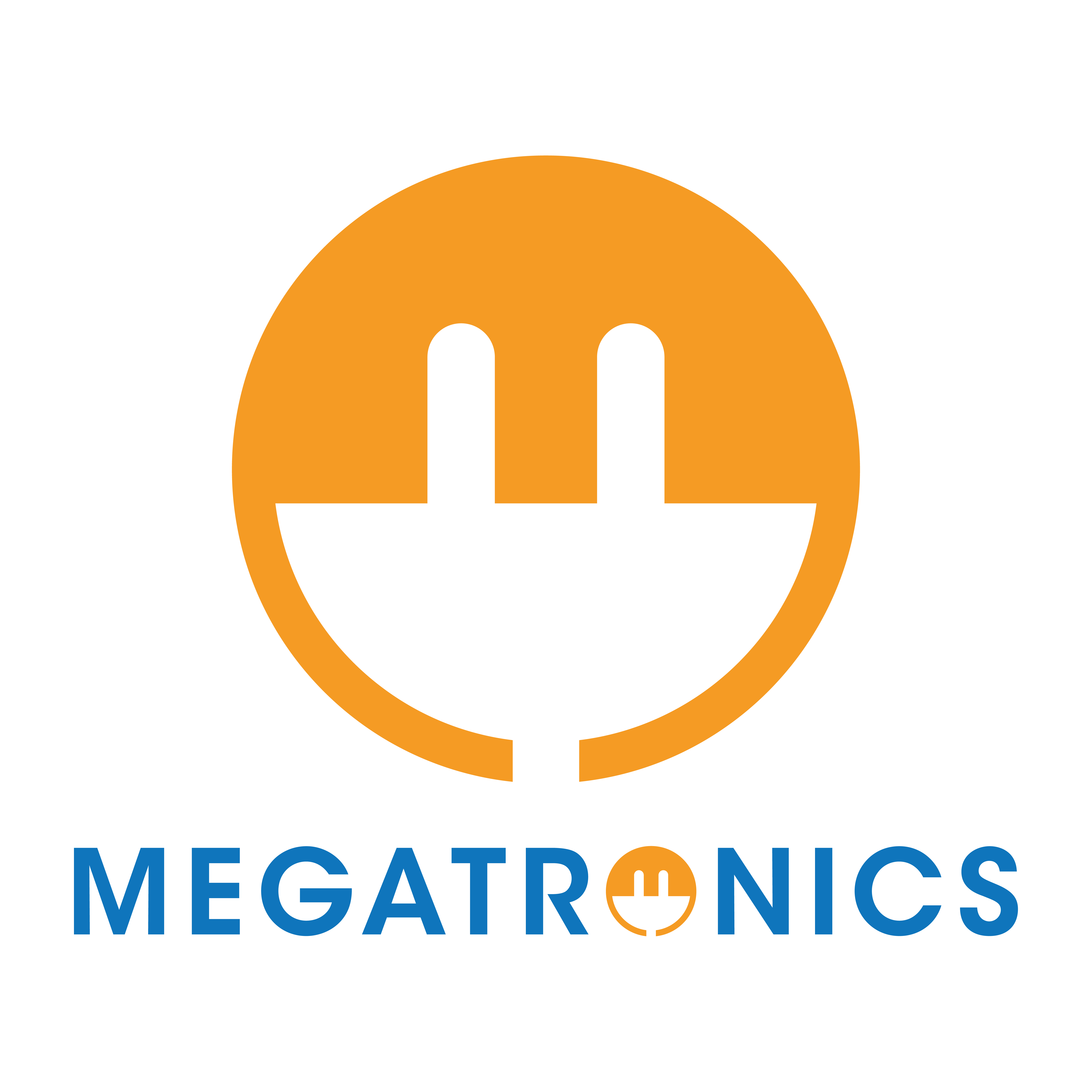 Shop All Products by MEGATRONICS | Buy Everything You Need on Lazada ...