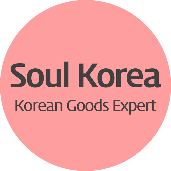 Soul Korea Singapore Official Online Store | Shop Now on Lazada