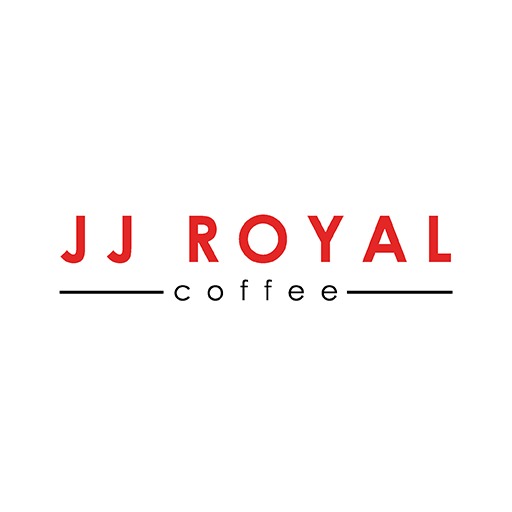 JJ Royal Coffee Singapore Official Online Store | Shop Now on Lazada
