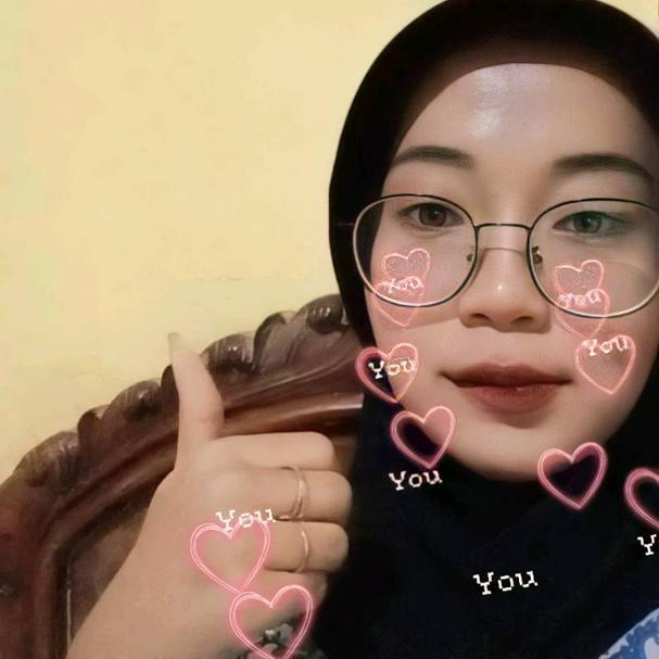 Safflower Beauty Mall Singapore Official Online Store | Shop Now on Lazada