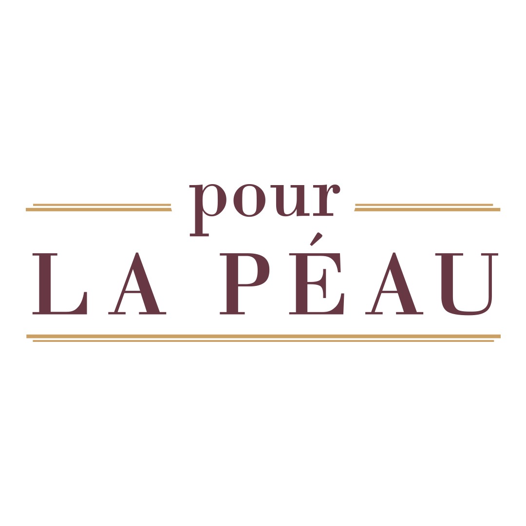 Shop online with pour LA PEAU now! Visit pour LA PEAU on Lazada.