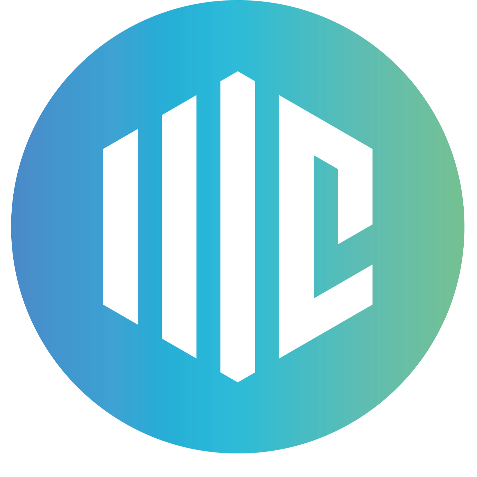 MCT Singapore Official Online Store | Shop Now on Lazada