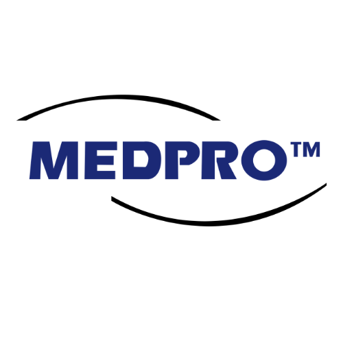 Medpro Medical Supplies Singapore Official Online Store | Shop Now on ...