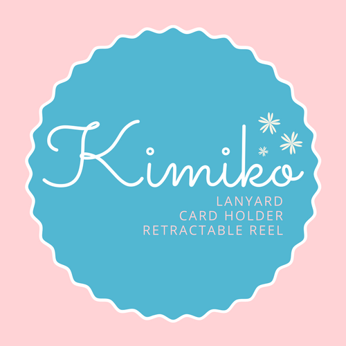 Kimiko Singapore Official Online Store | Shop Now on Lazada