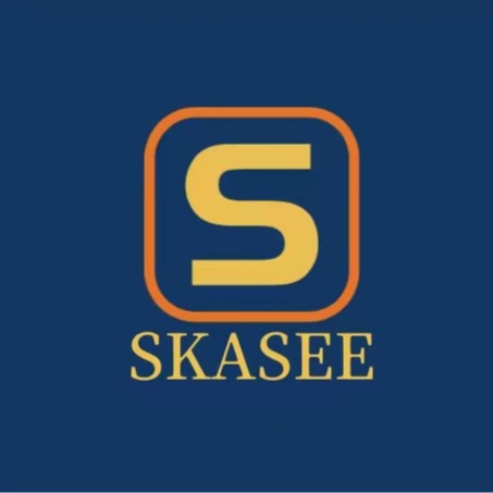 S KASEE Official Store in Singapore, Online Shop 02 2025