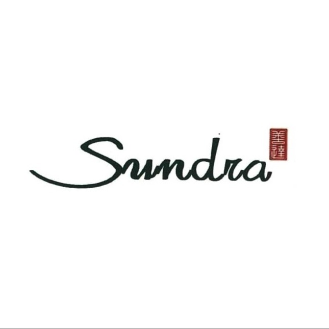 SUNDRA INTERNATIONAL PTE LTD Singapore Official Online Store | Shop Now ...