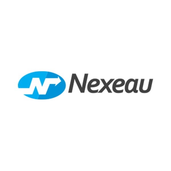 NEXEAU Official Store in Singapore, Online Shop 02 2025