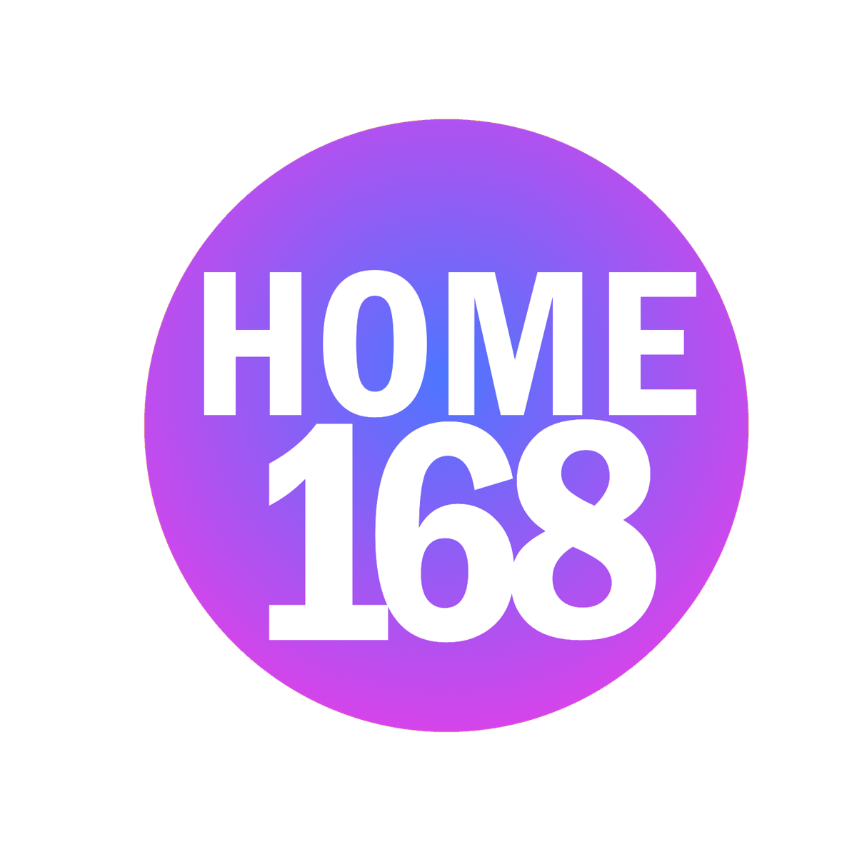 Home 168 Singapore Official Online Store | Shop Now on Lazada