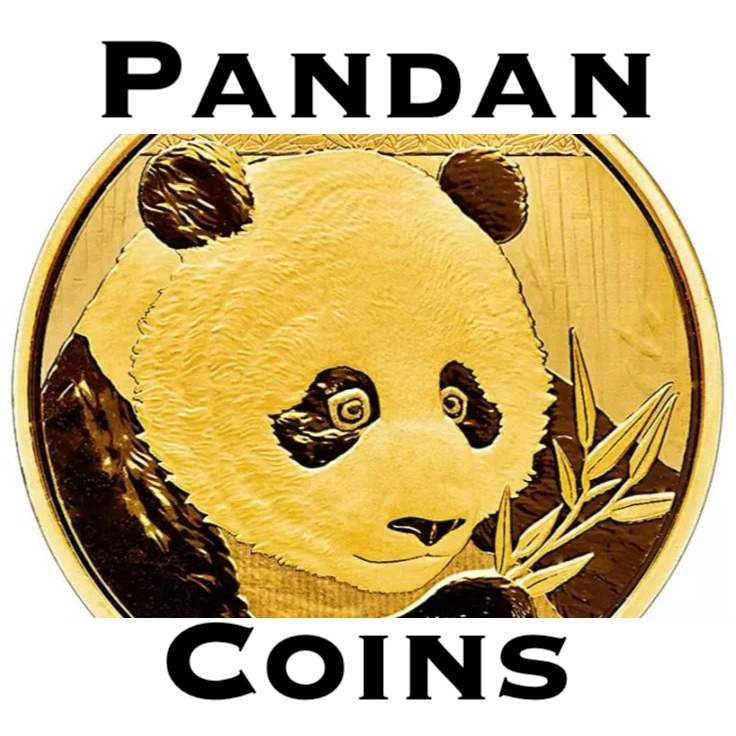 Pandan Coins Singapore Official Online Store | Shop Now on Lazada