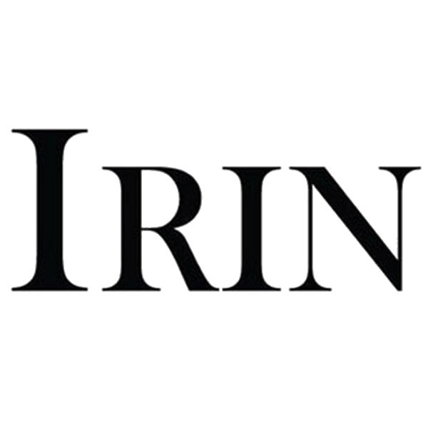 IRIN Flagship Store Official Store in Singapore, Online Shop 01 2025