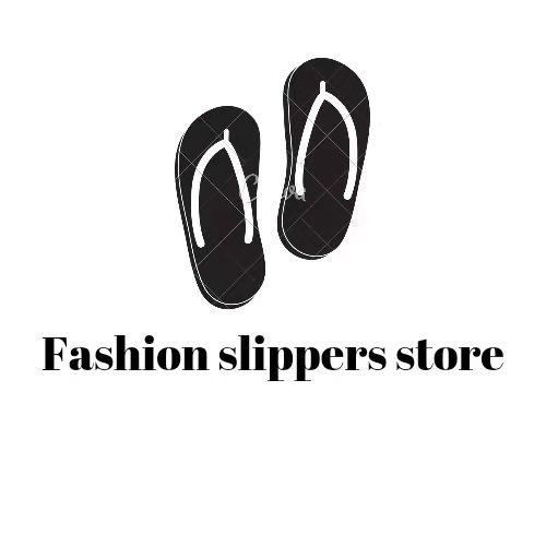 FASHION SLIPPERS Singapore Official Online Store | Shop Now on Lazada