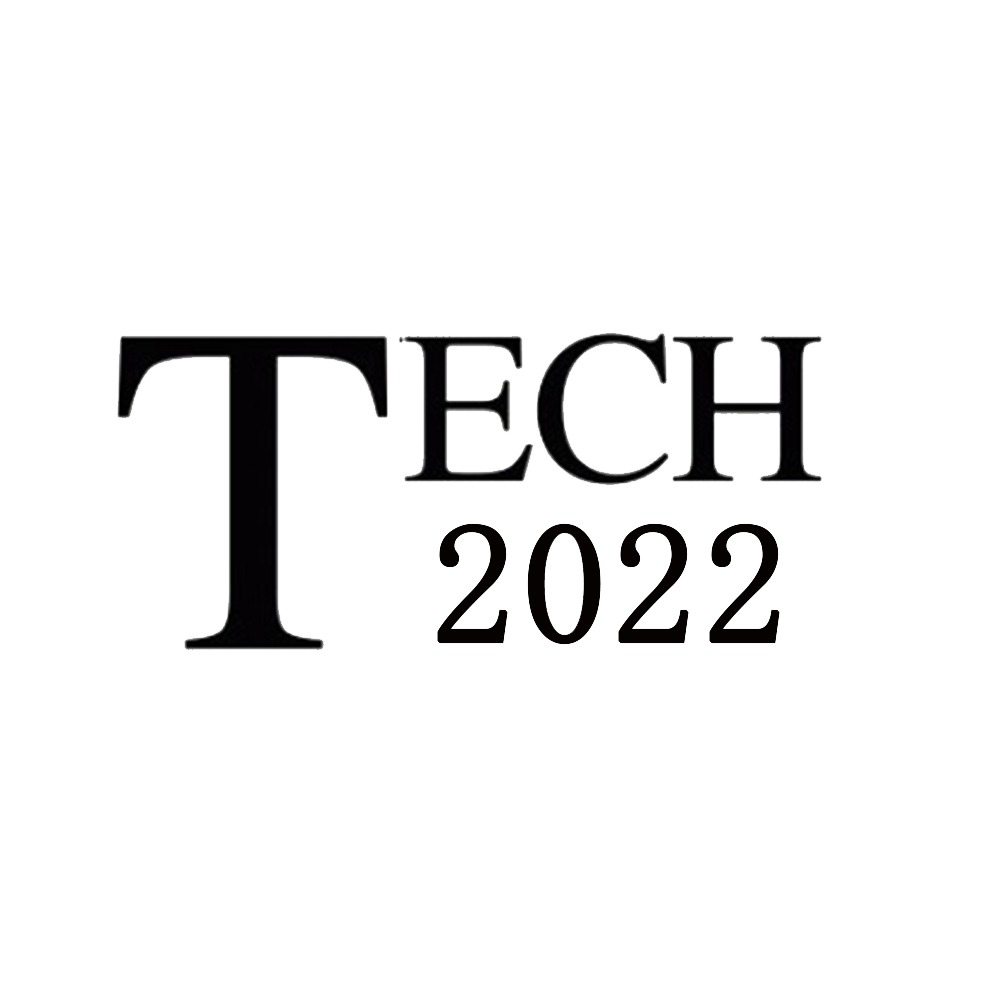 Tech 2022 Singapore Official Online Store | Shop Now on Lazada