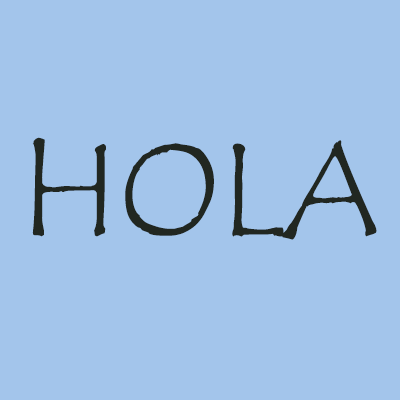 HOLA Sport Store Singapore Official Online Store | Shop Now on Lazada