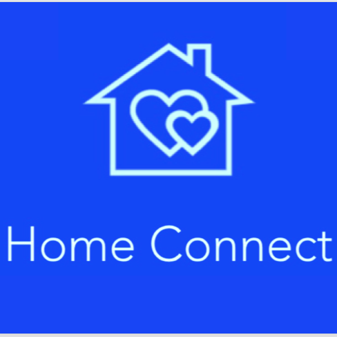 Home Connect Singapore Official Online Store | Shop Now on Lazada