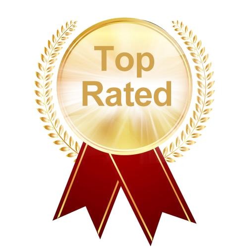 SLERS Official Store in Singapore, Online Shop 10 2024