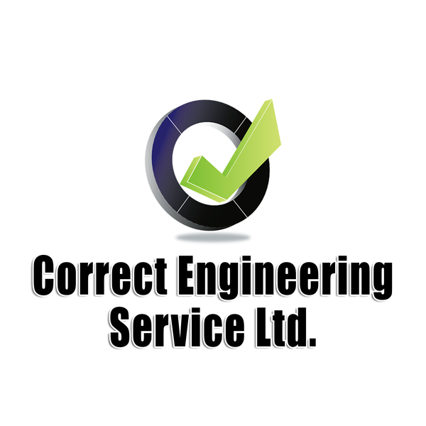 Correct Engineering Service Limited Singapore Official Online Store ...
