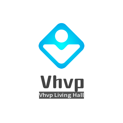 Vhvp Living Hall Singapore Official Online Store | Shop Now on Lazada